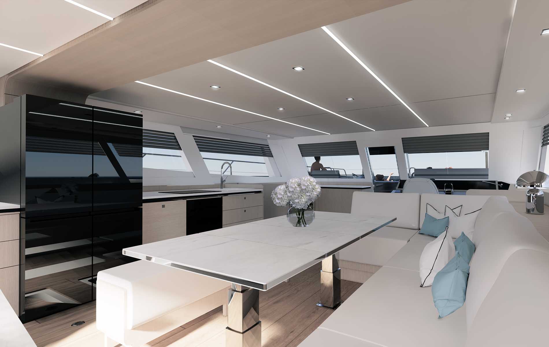 Mirgi Yachts – Mirgi Yachts