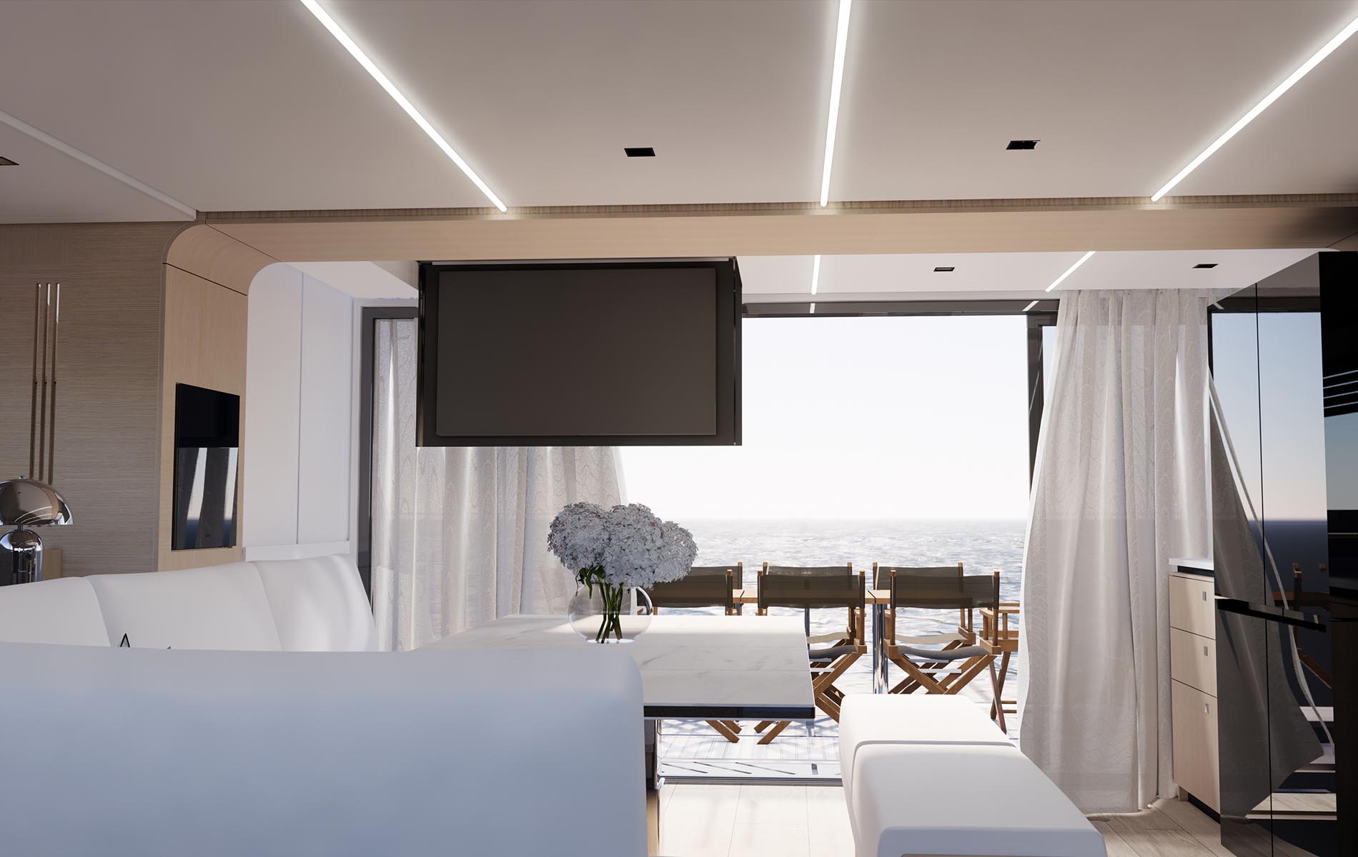 Mirgi Yachts – Mirgi Yachts